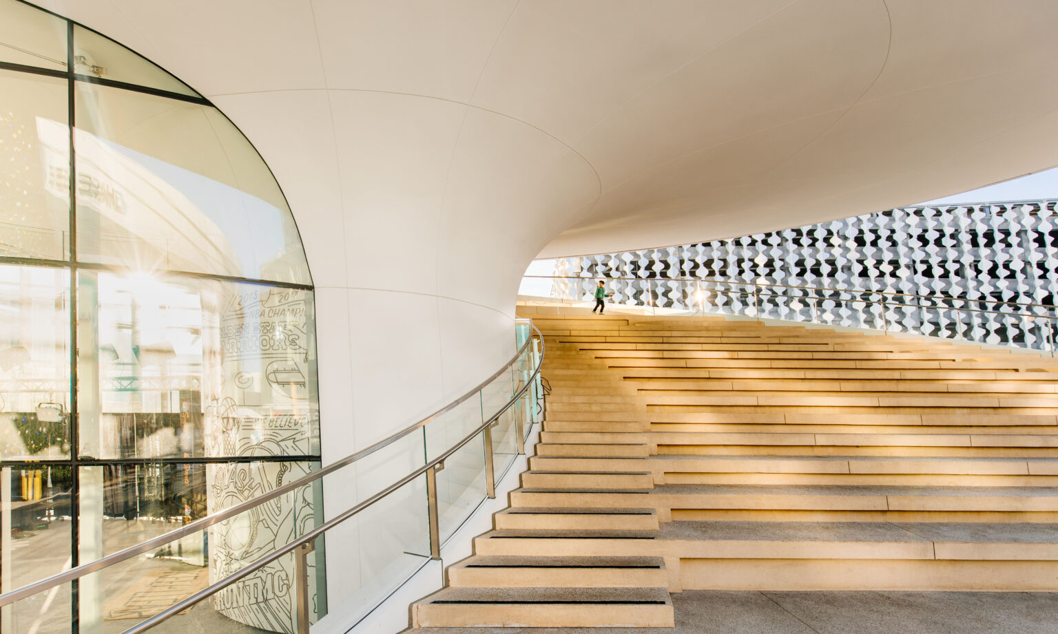 The 2021 Early Career and Emerging Talent Award Winners | Architectural ...