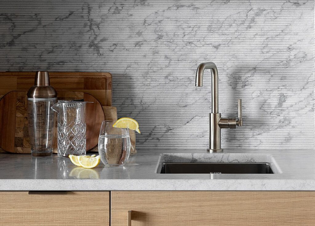 Photographing Bespoke Cabinetry and Millwork With Tony Colangelo ...