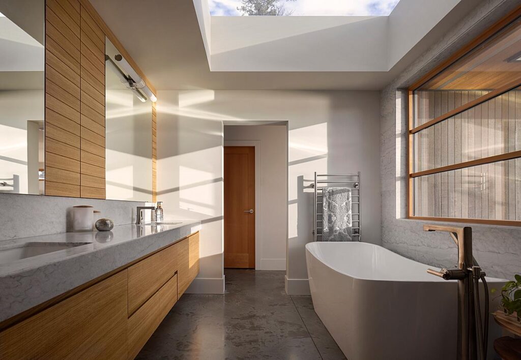 Photographing Bespoke Cabinetry and Millwork With Tony Colangelo ...