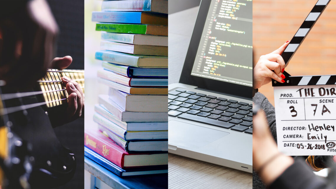 Photo Licensing 101 - The Basics Explained | Architectural Photography ...