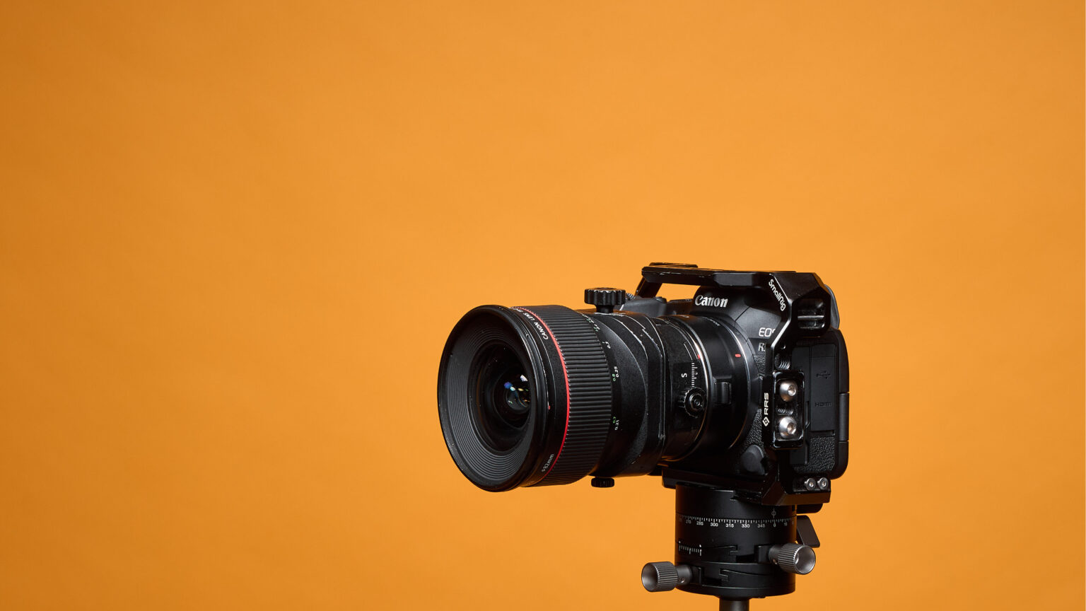 3 Reasons Photographers Need a Camera Cage | Architectural Photography ...