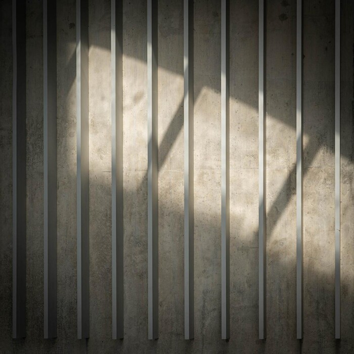 Jamie Hackett Shares His Photographs and Film of Dublin's Tallest ...