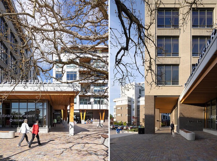 Tony Colangelo Connects a Personal Project to a Commissioned Project ...