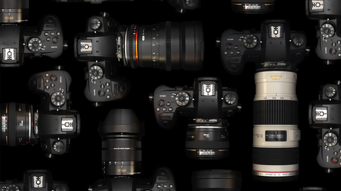 Architectural Filmmaking – Part 2 – Creating a Strong Foundation and ...