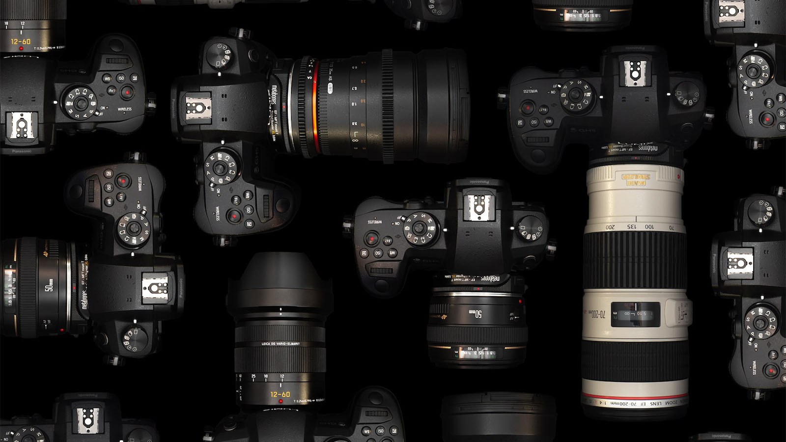 Architectural Filmmaking – Part 2 – Creating a Strong Foundation and ...