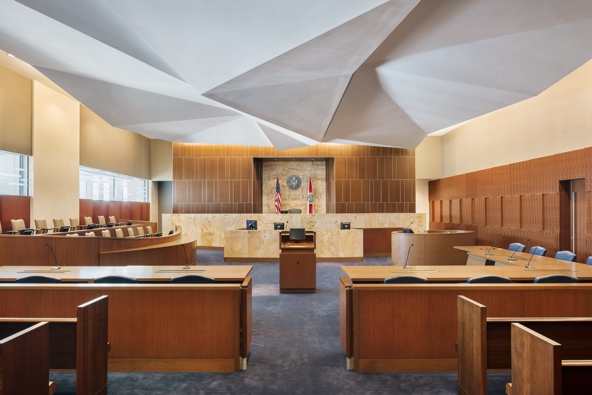 Architectural Photography & The Law: Property Releases | Architectural ...