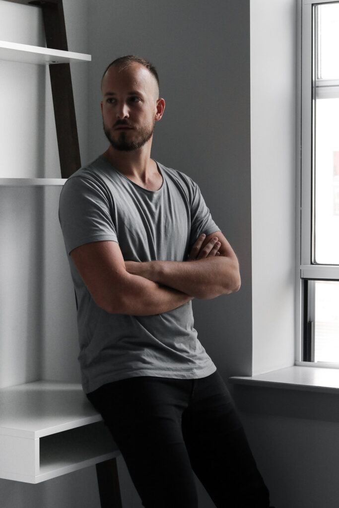 Announcing The Second Annual APAlmanac Architectural Photography ...