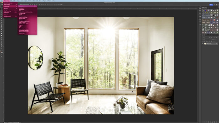 Here's How to Disable the World's Most Annoying Photoshop Message ...