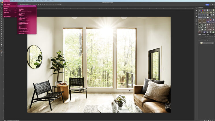 Here's How to Disable the World's Most Annoying Photoshop Message ...