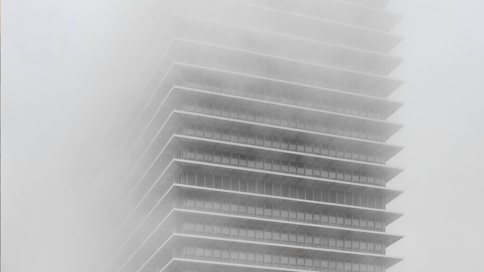 Check Out The Passion Project of Photographer Leonid Furmansky as He ...