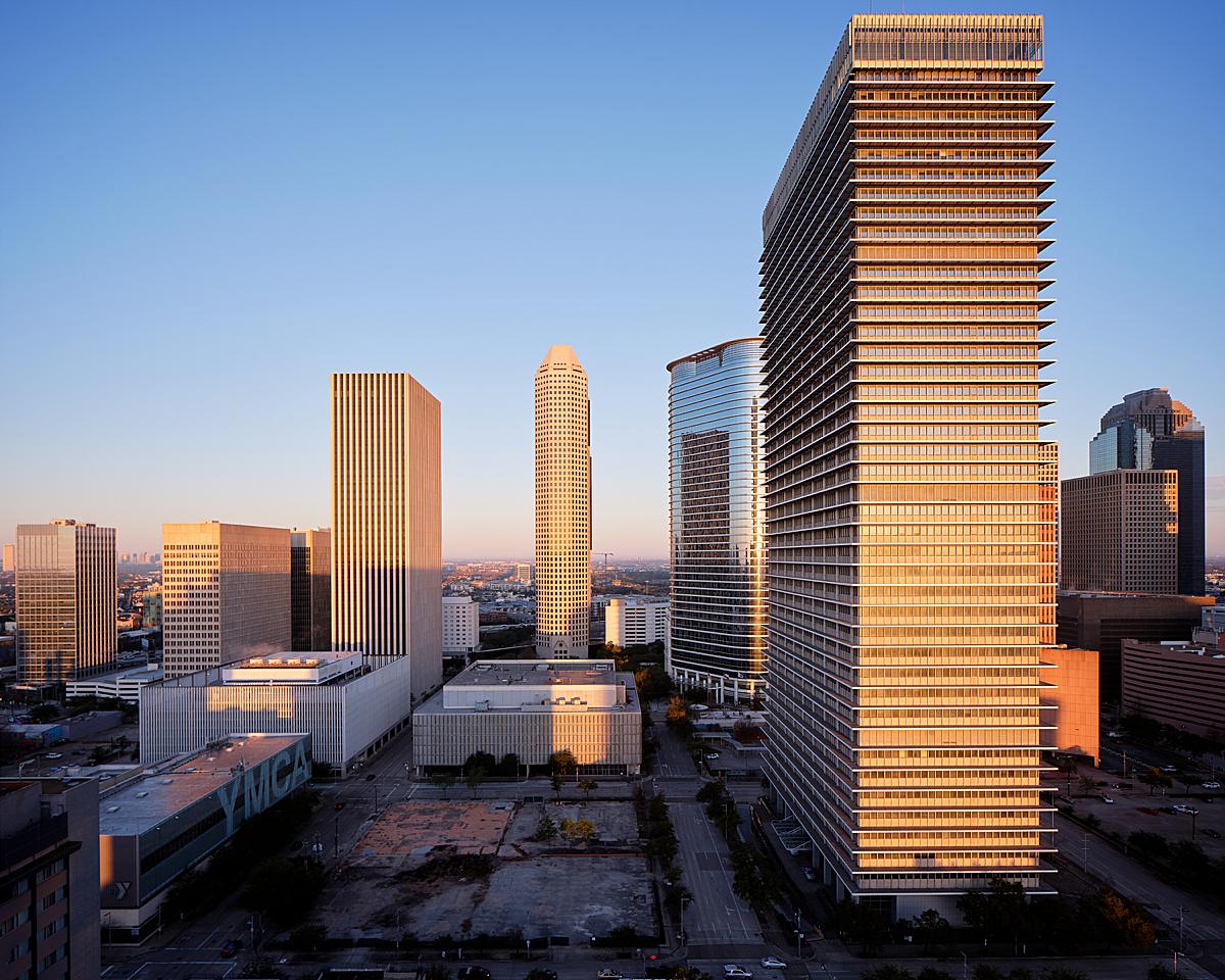 Check Out The Passion Project of Photographer Leonid Furmansky as He ...