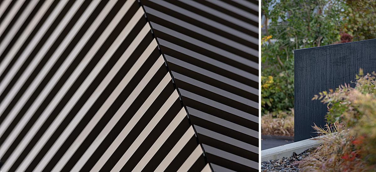 From Visualization to Photographing Its Completion, Matúš Nedecký Shows ...