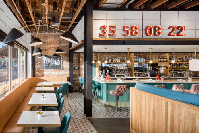 Architecture & Design Photography in Arizona – Kevin Brost Discusses ...