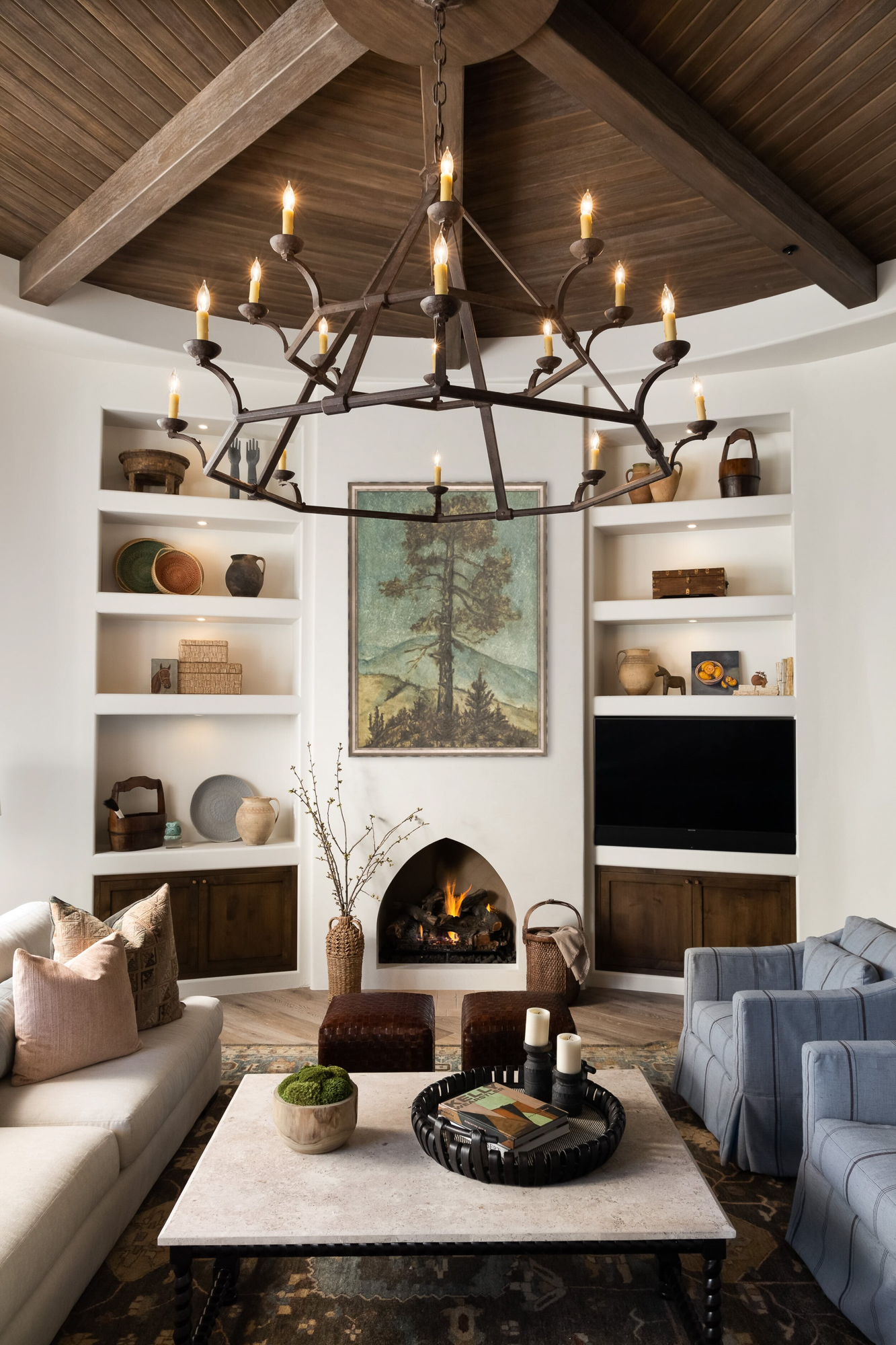 Architecture & Design Photography in Arizona – Kevin Brost Discusses ...