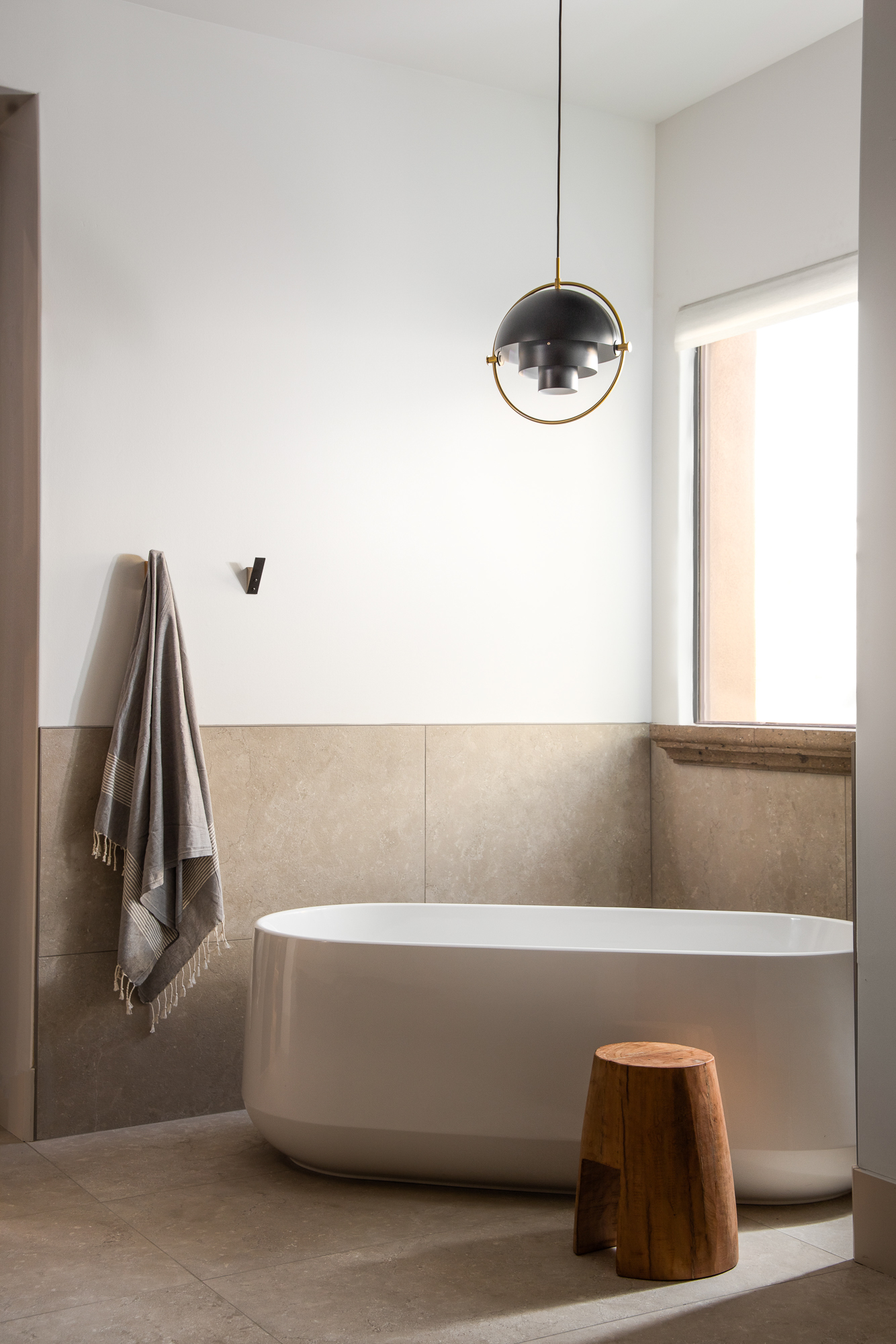 Architecture & Design Photography in Arizona – Kevin Brost Discusses ...