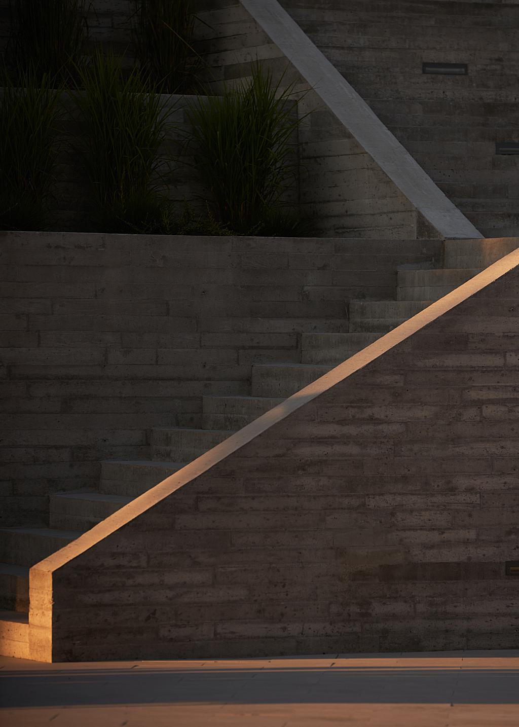 This Spectacular Home on the Chester Basin is Exquisitely Photographed ...