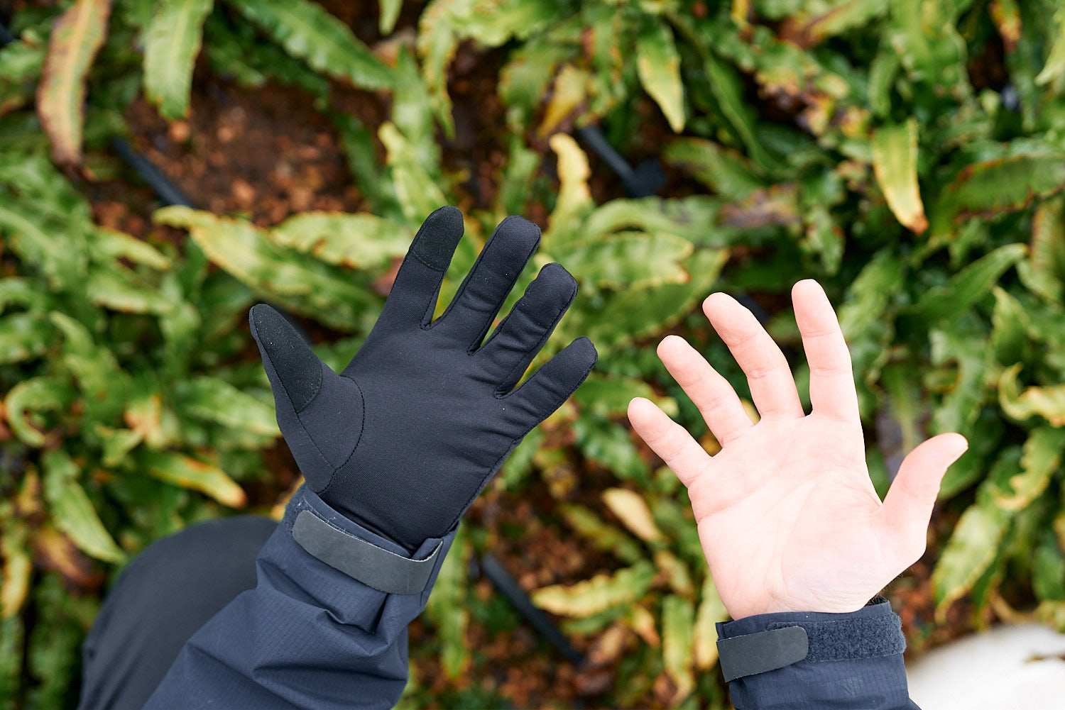 The Best Gloves For Architectural Photographers | Architectural ...