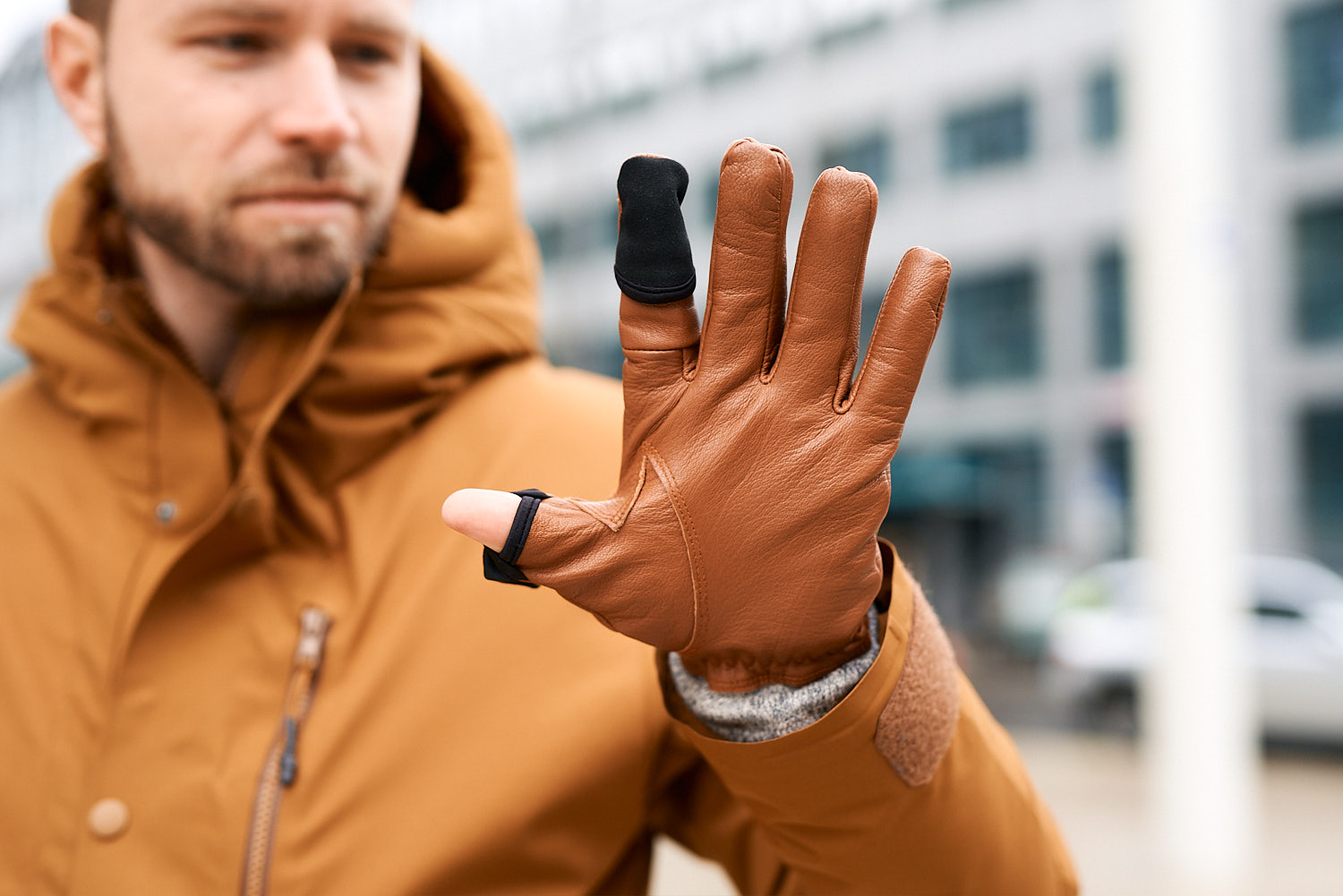 The Best Gloves For Architectural Photographers | Architectural ...