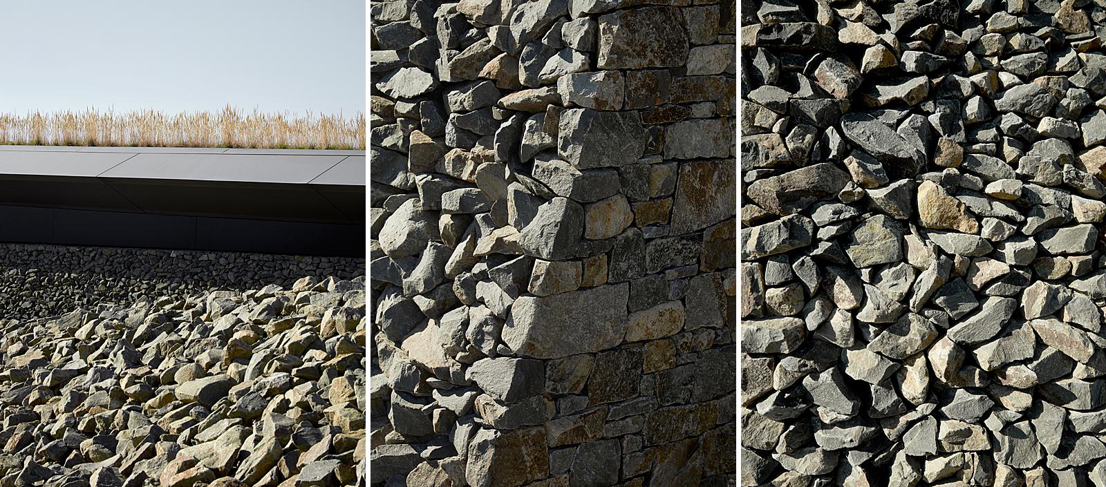 From Start to Finish, Adam Rouse Makes His Mark on Aidlin Darling ...