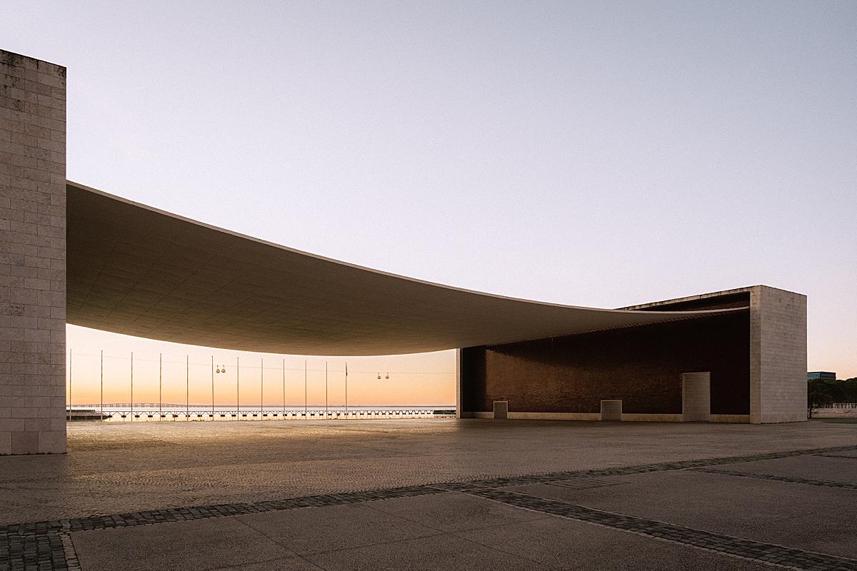 Nate Cook Speaks on the Importance of Personal Projects as He ...