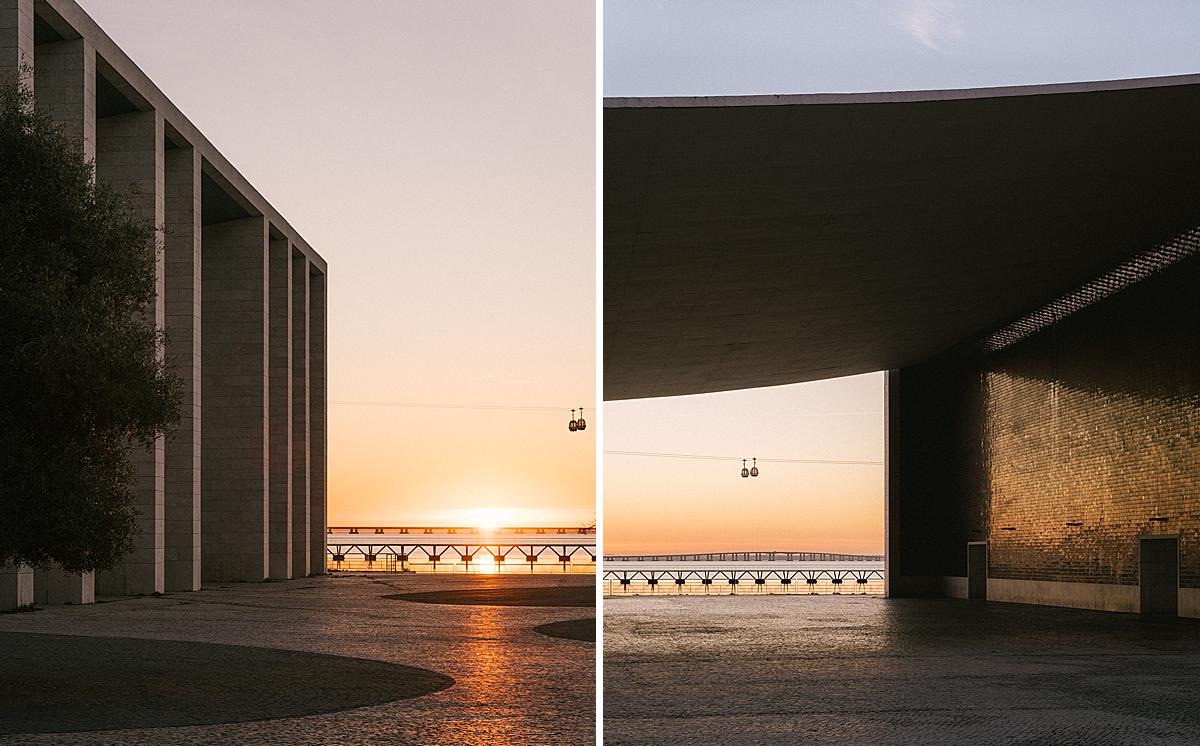 Nate Cook Speaks on the Importance of Personal Projects as He ...