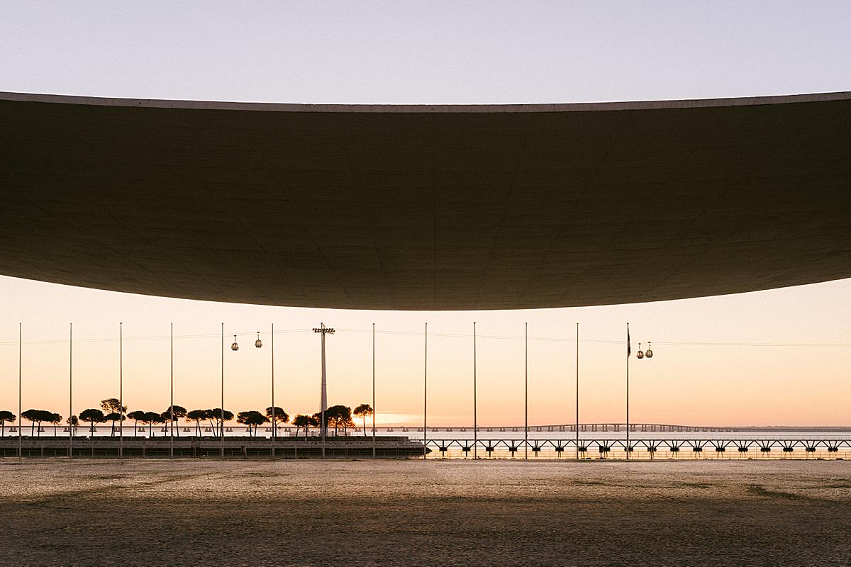 Nate Cook Speaks on the Importance of Personal Projects as He ...