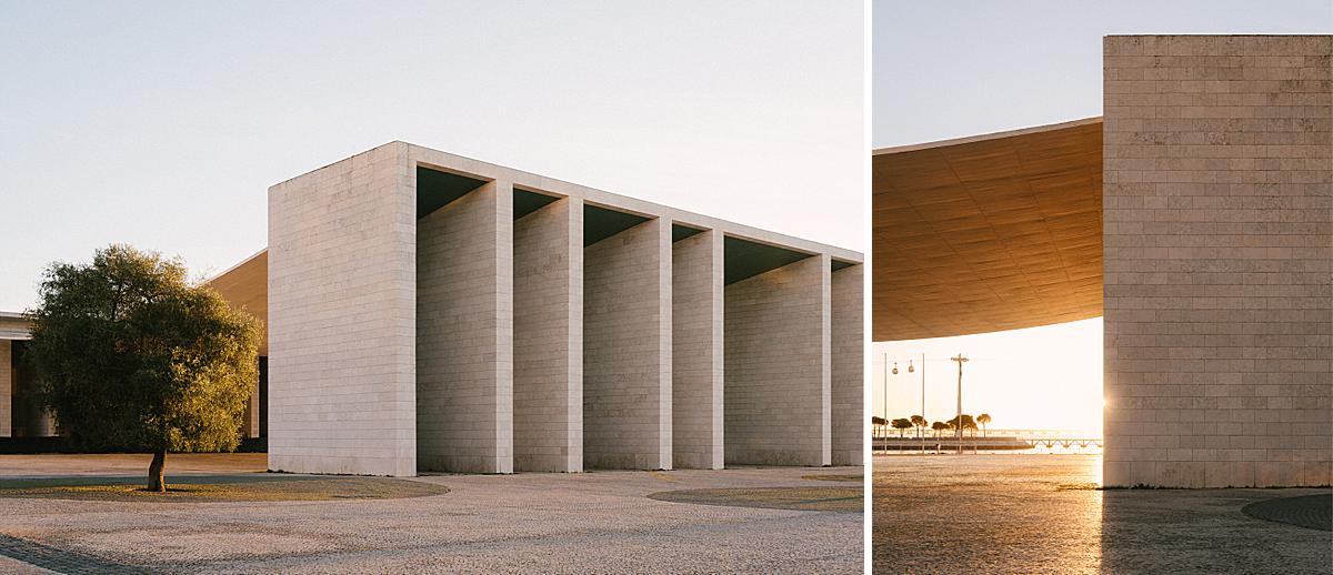 Nate Cook Speaks on the Importance of Personal Projects as He ...