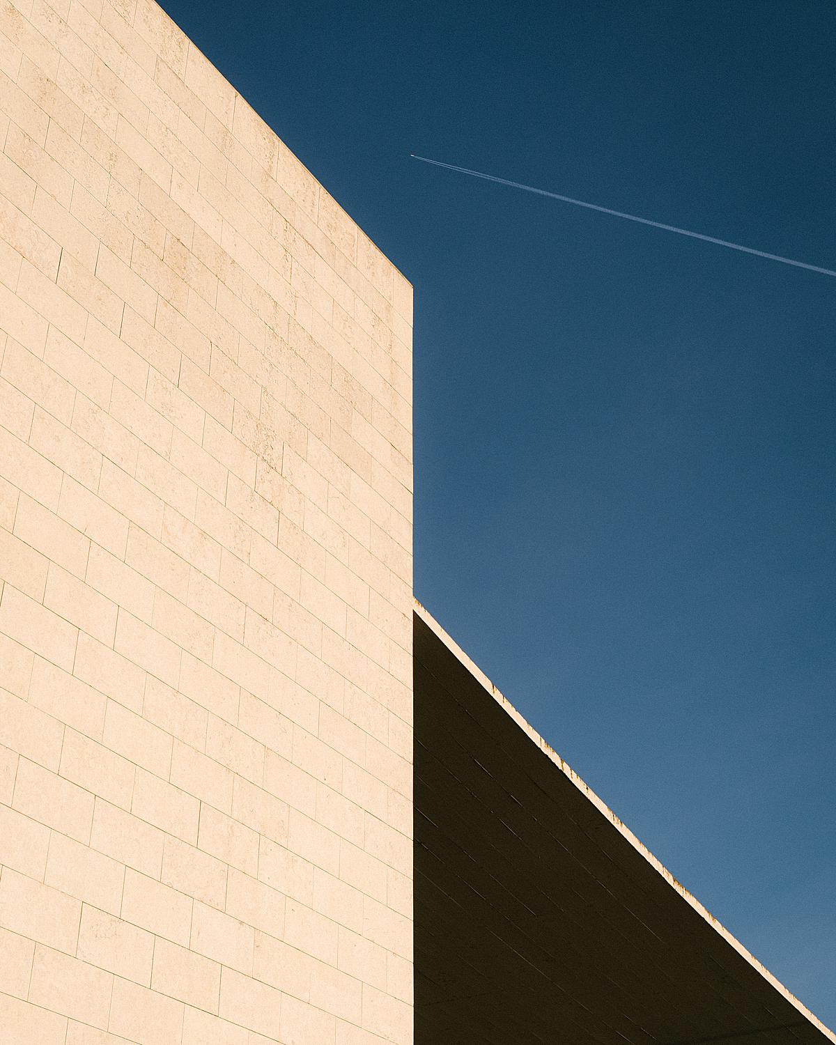 Nate Cook Speaks on the Importance of Personal Projects as He ...