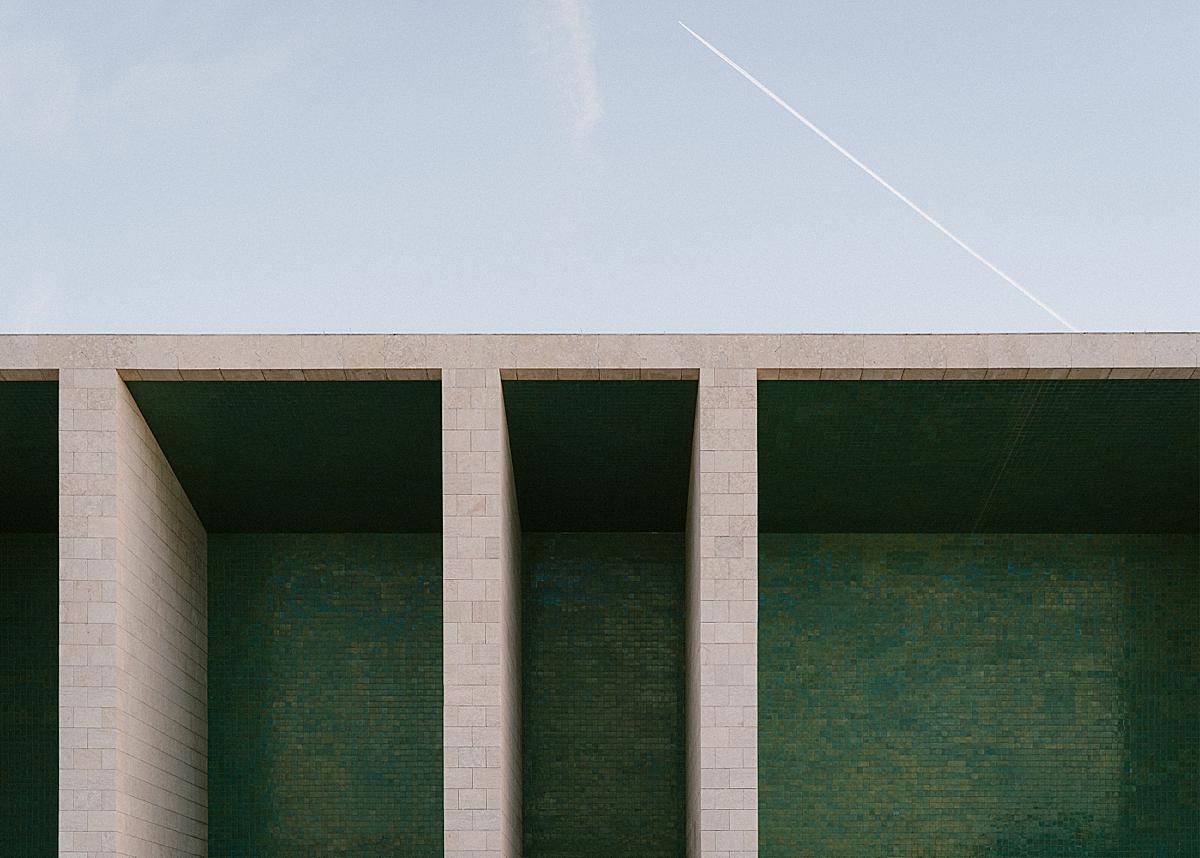 Nate Cook Speaks on the Importance of Personal Projects as He ...