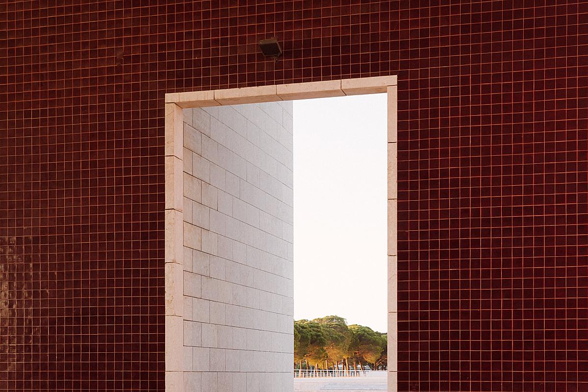 Nate Cook Speaks on the Importance of Personal Projects as He ...