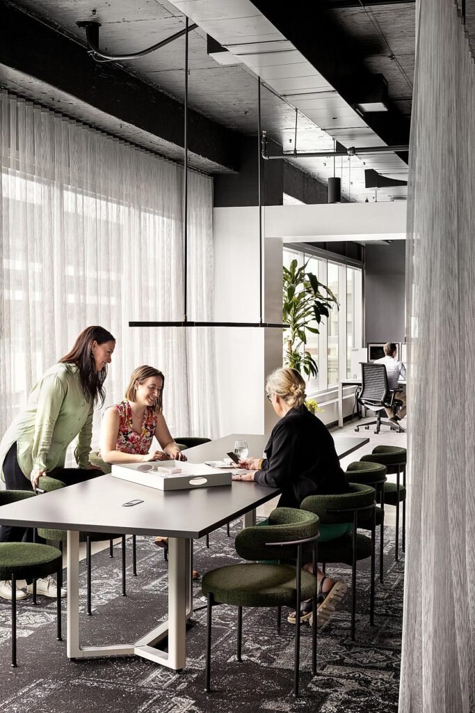 Storytelling in Architectural Photography With Eymeric Widling ...