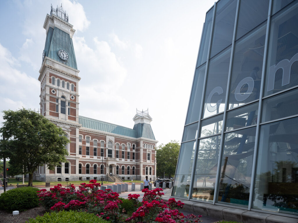 Announcing Perspective: AP Almanac’s Architecture and Design Festival ... Announcing Perspective: AP Almanac’s Architecture and Design Festival ...