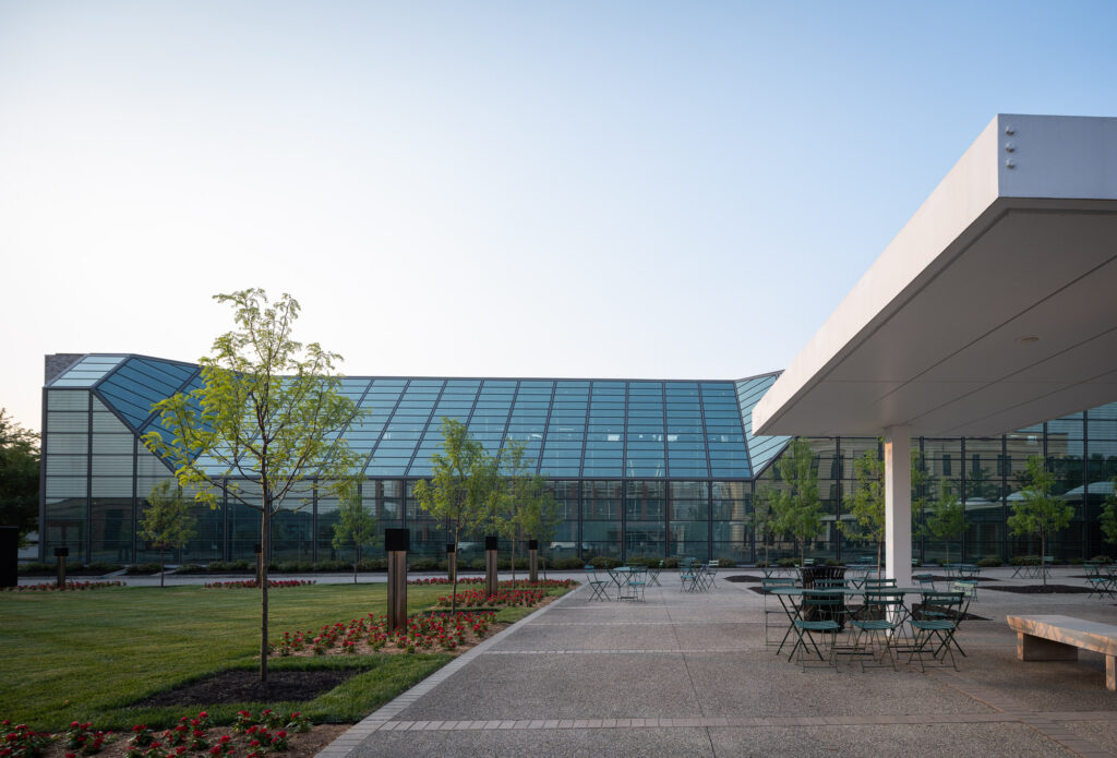 Announcing Perspective: AP Almanac’s Architecture and Design Festival ... Announcing Perspective: AP Almanac’s Architecture and Design Festival ...