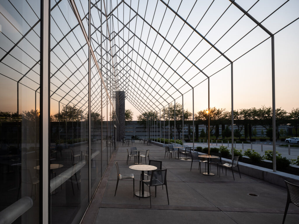 Announcing Perspective: AP Almanac’s Architecture and Design Festival ... Announcing Perspective: AP Almanac’s Architecture and Design Festival ...