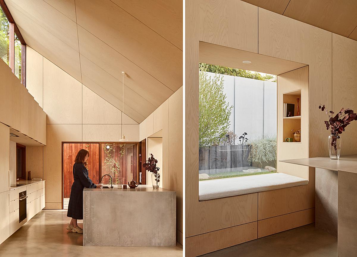 Photographer Jack Lovel Showcases the Lovely Light and Rich Coloration ...