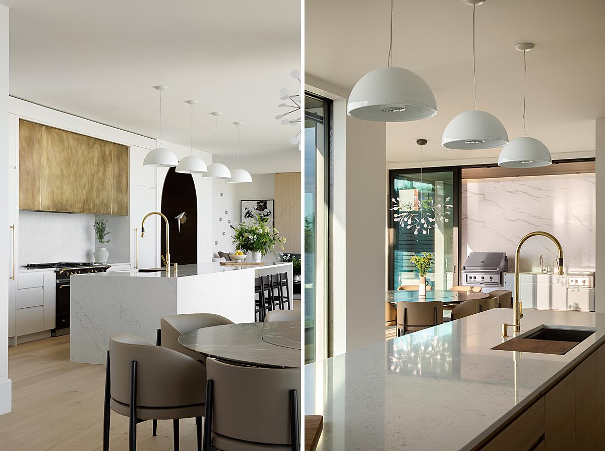 Duo Jacob McNeil and Jaimie Walker Photograph a Gorgeous Waterfront ...