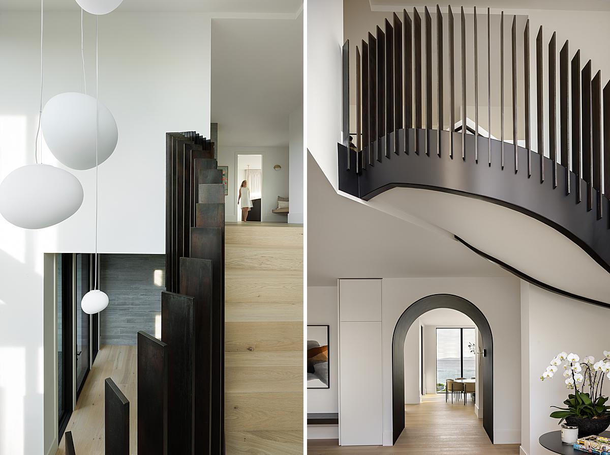 Duo Jacob McNeil and Jaimie Walker Photograph a Gorgeous Waterfront ...