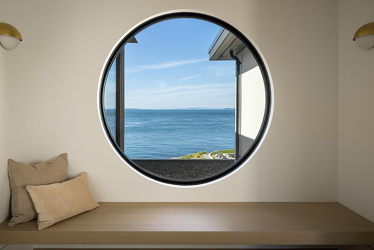 Duo Jacob McNeil and Jaimie Walker Photograph a Gorgeous Waterfront ...