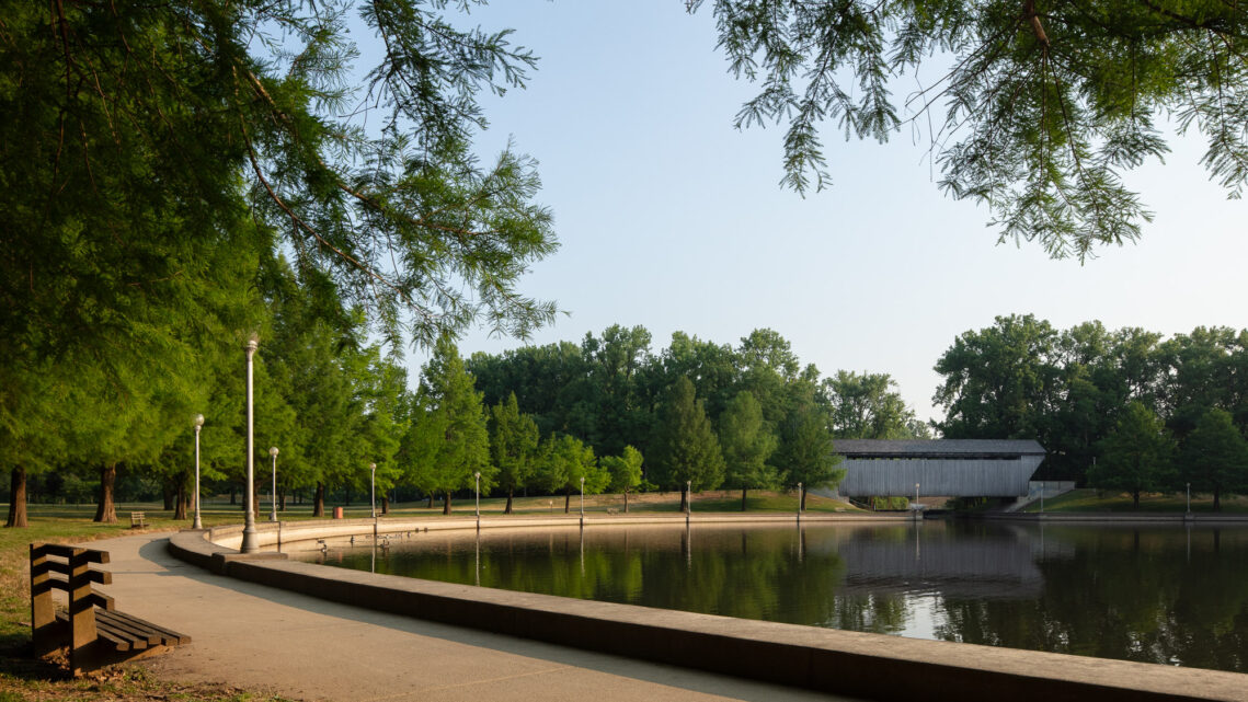 Announcing Perspective: AP Almanac’s Architecture and Design Festival ... Announcing Perspective: AP Almanac’s Architecture and Design Festival ...