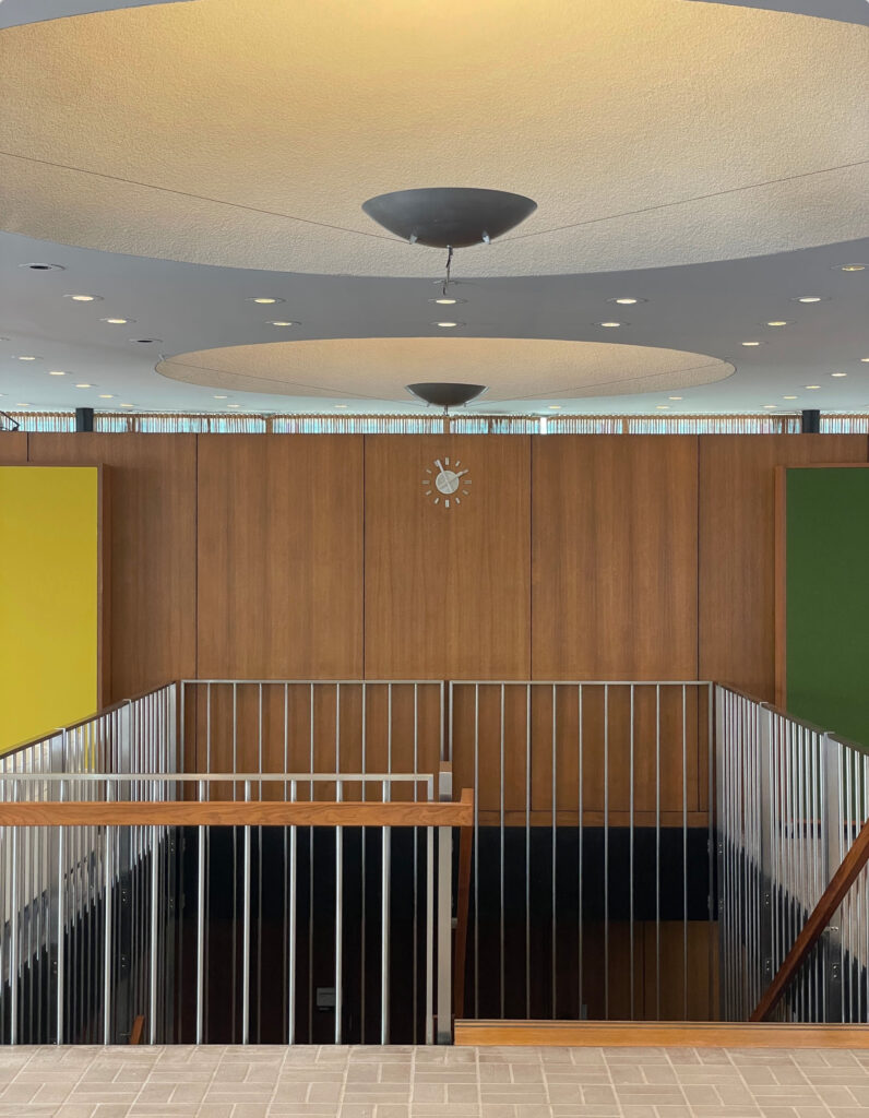 Announcing Perspective: AP Almanac’s Architecture and Design Festival ... Announcing Perspective: AP Almanac’s Architecture and Design Festival ...