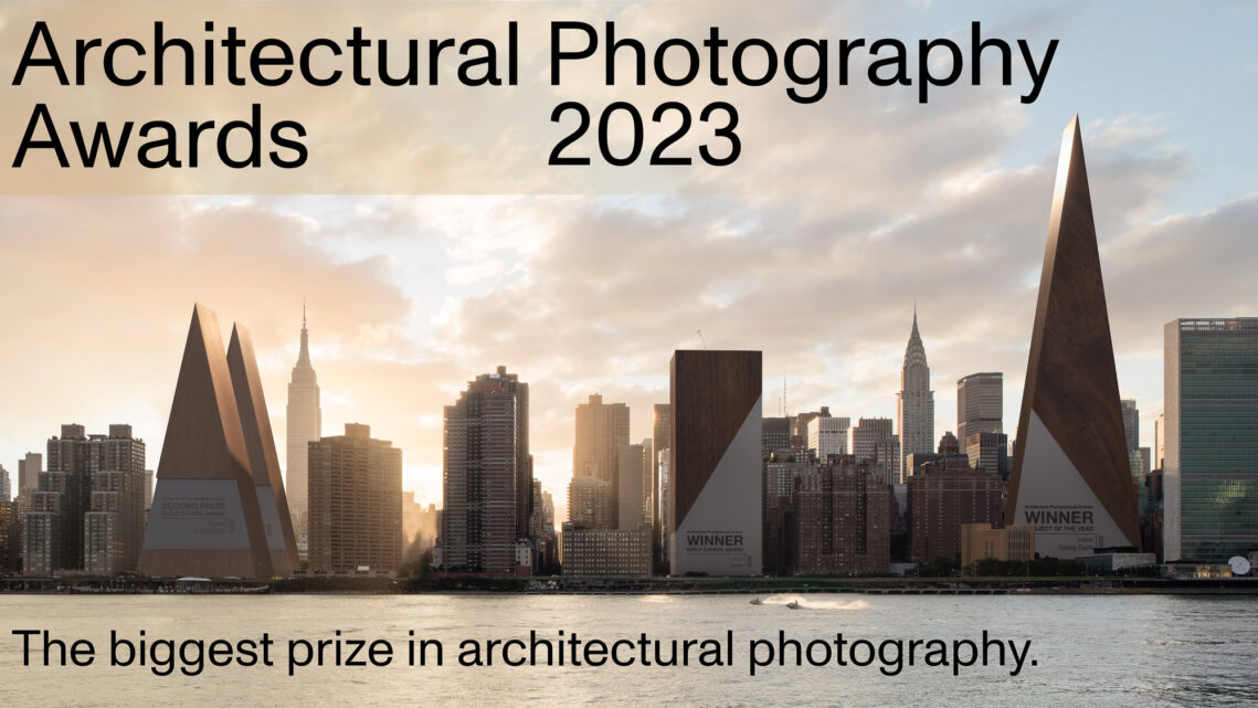 Where is the Architectural Photography Almanac Going? | Architectural ...