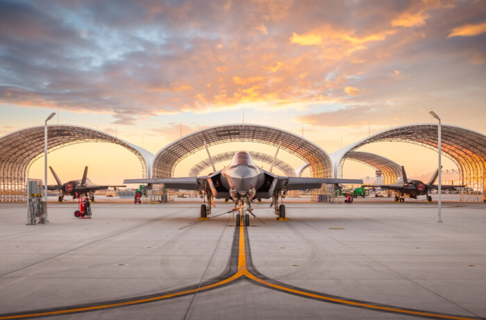 Go behind the scenes with photographer Alex Nye as he crafts his award ...