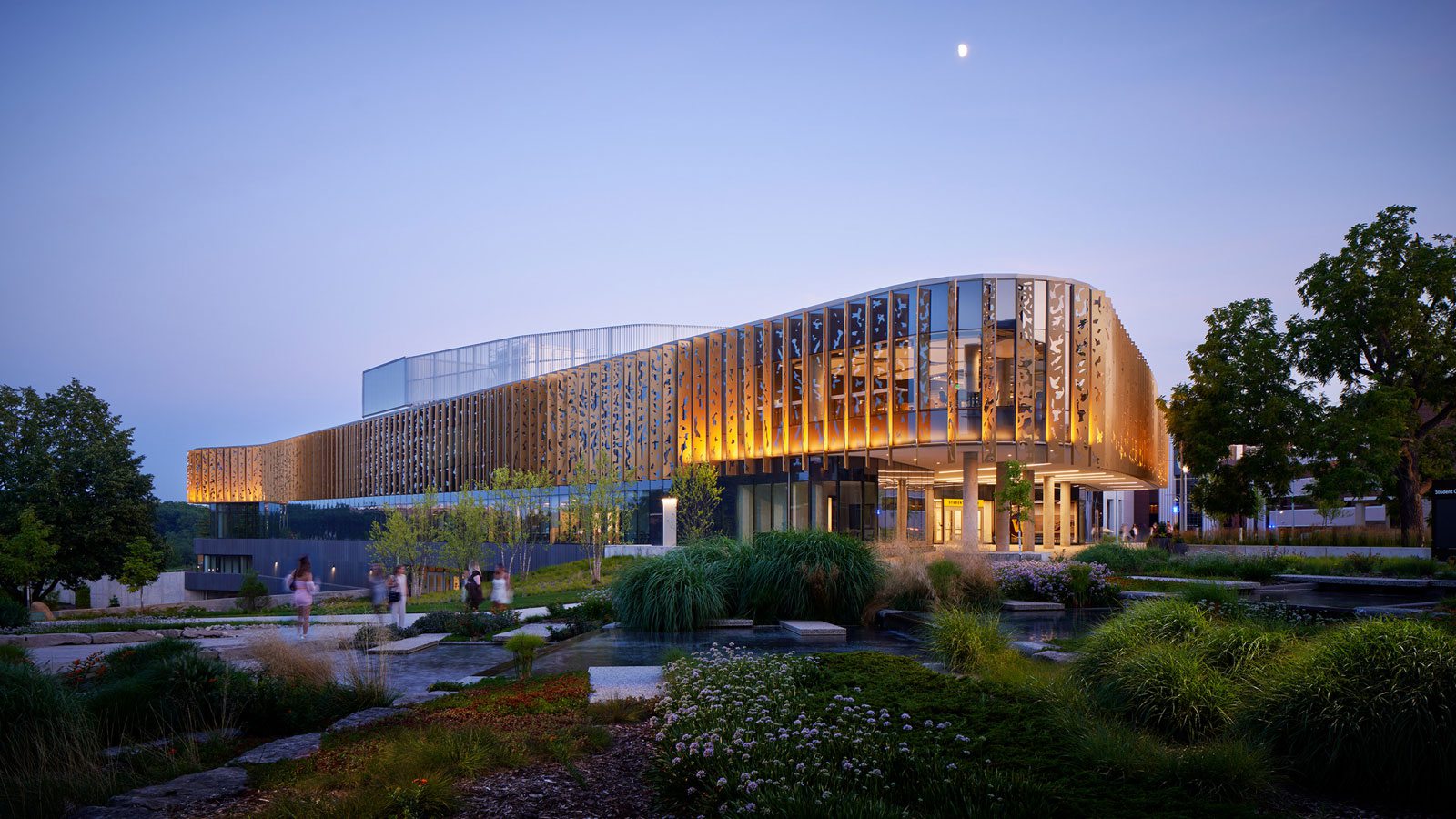 "Everything Always Works Out" - Christopher Barrett Talks Flexibility ...