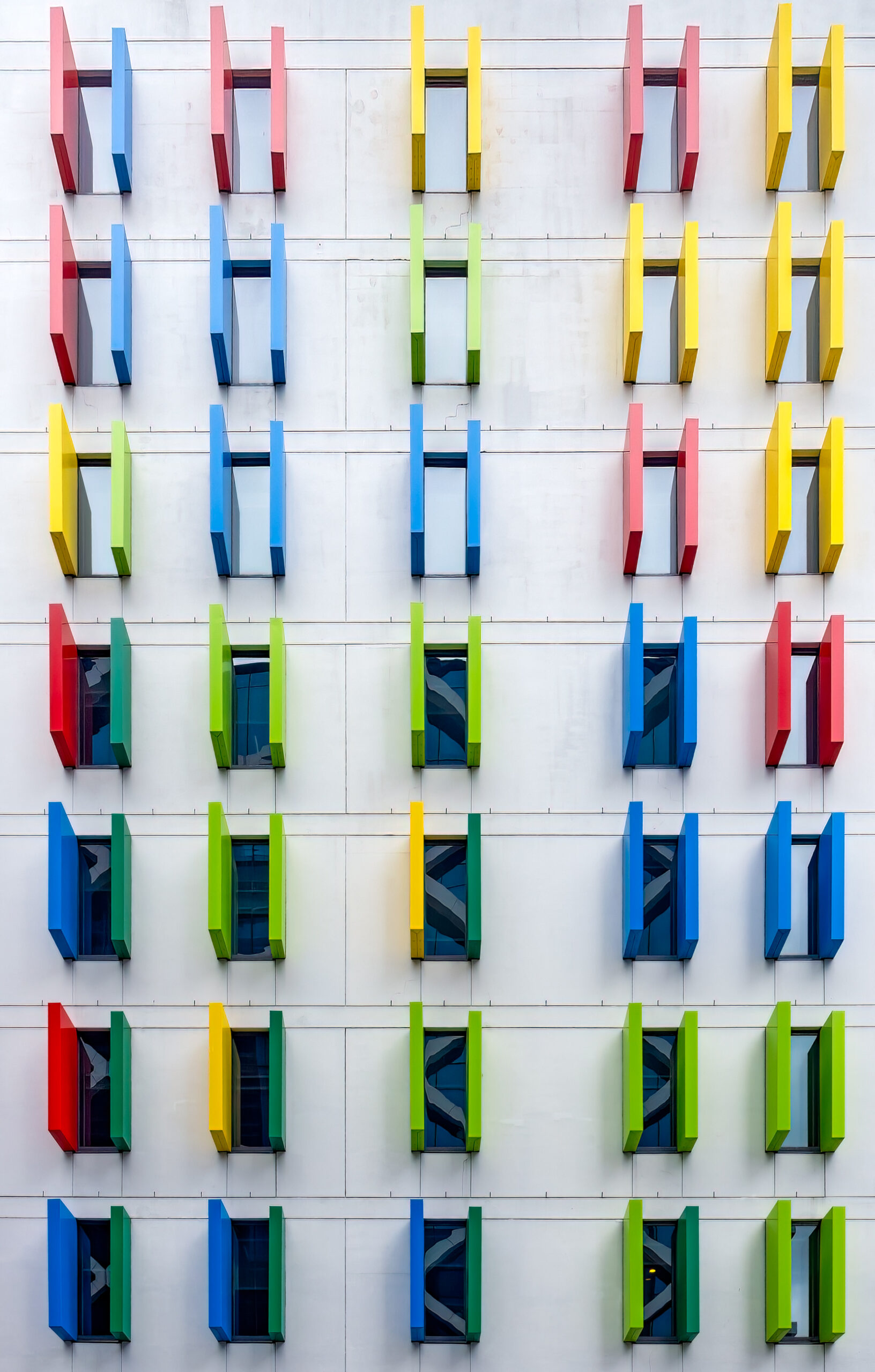 The APA Awards | Announcing the 2023 New + Emerging Talent Winners ...