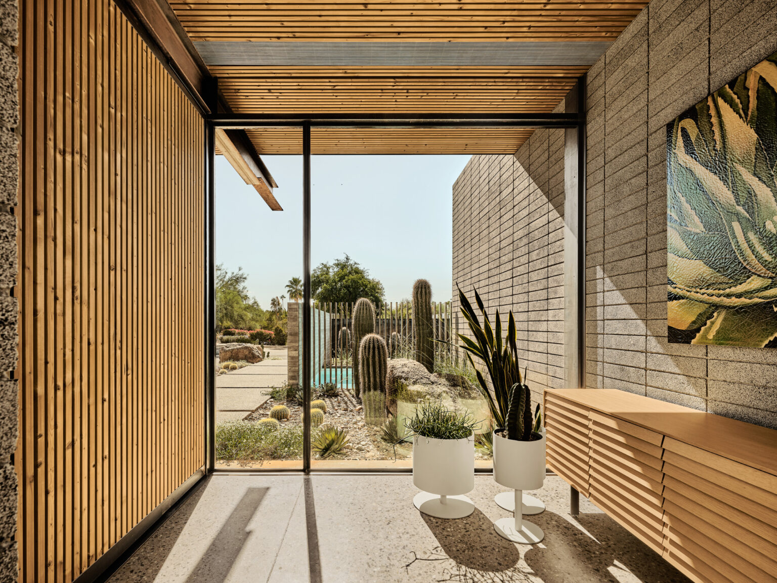 The APA Awards | Announcing the 2023 Project of the Year Winners ...