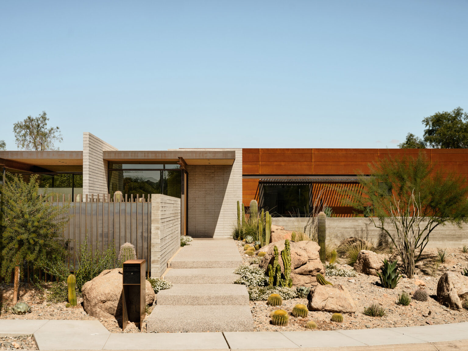 The APA Awards | Announcing the 2023 Project of the Year Winners ...