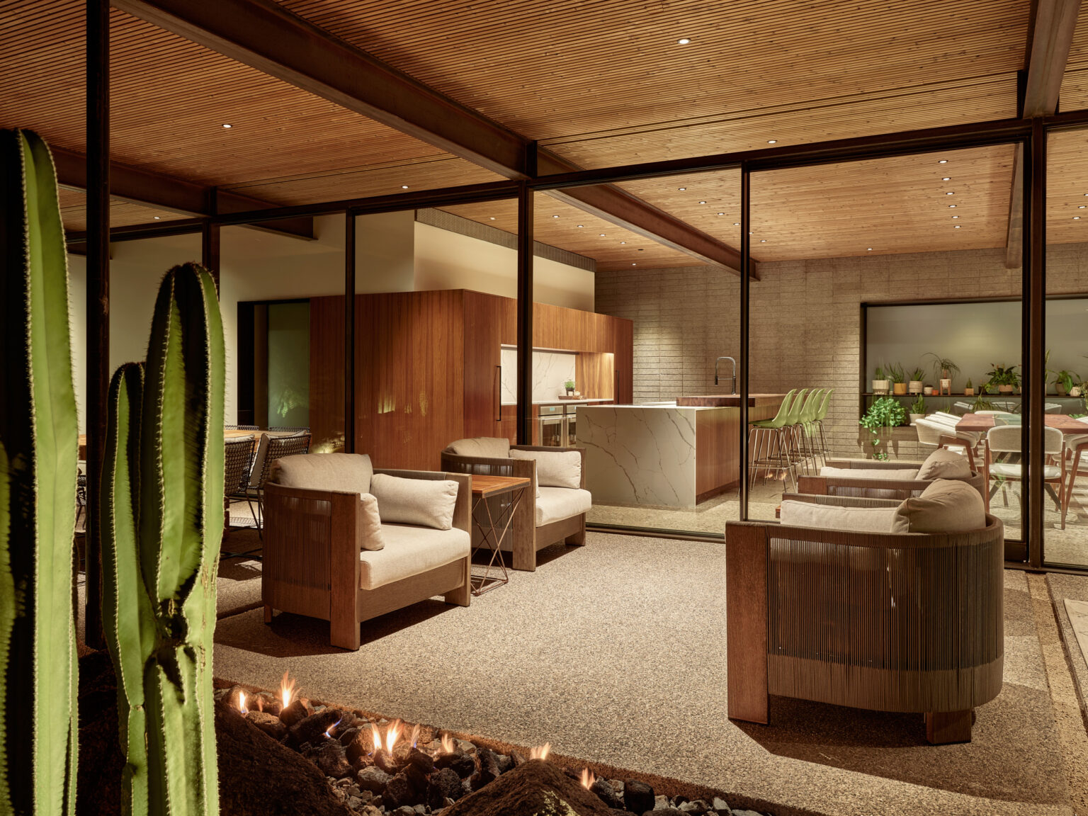 The APA Awards | Announcing the 2023 Project of the Year Winners ...