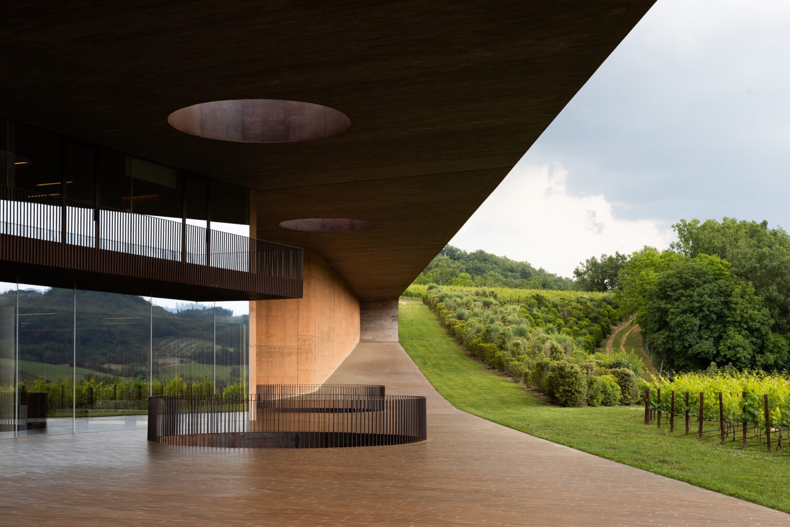 The APA Awards | Announcing the 2023 Photo of the Year Winners ...