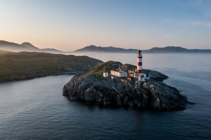 The APA Awards | Announcing the 2023 Photo of the Year Winners ...