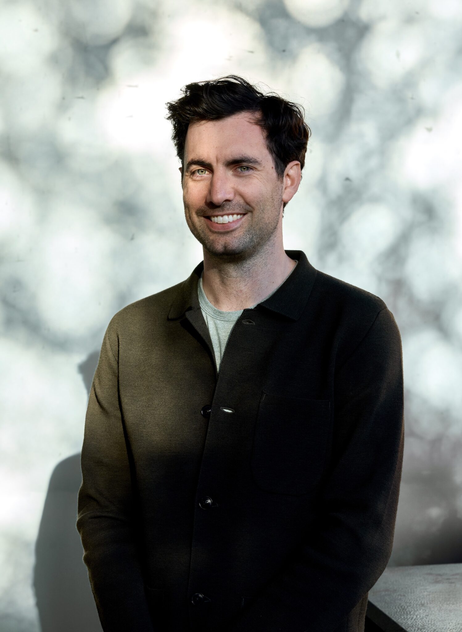 Adventure to Iceland with Kendall McCaugherty and Mike Kelley ...